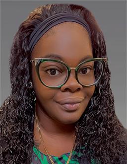 Meet Our Team | Westwood-Mansfield Pediatrics