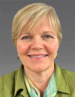 Meet Our Team | Westwood-Mansfield Pediatrics